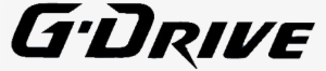 G Drive Racing Logo - 497x497 PNG Download - PNGkit