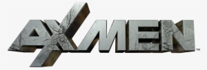 Ax Men Returns To History Channel Sunday, Fans Hope - Ax Men - 600x217 ...
