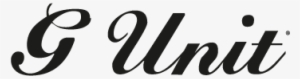 G Unit Vector Logo Download - Logo De G Unit - 400x400 PNG Download ...