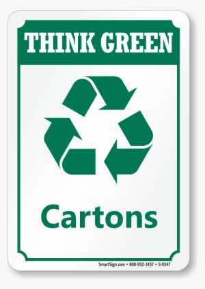 Iso Don't Turn Off Switch Prohibition Symbol Label - Don T Turn Off The ...