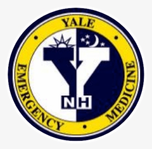 Yale Logo PNG, Free HD Yale Logo Transparent Image - PNGkit