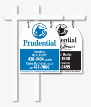 Prudential Logo Png Image - Prudential Logo Png - 1944x1224 PNG ...