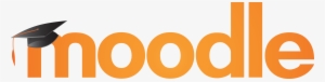 Moodle - Moodle Png - 4010x1023 PNG Download - PNGkit