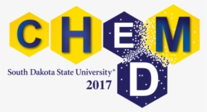 Sdsu Chemistry Department/chemed - Graphic Design - 500x329 PNG ...