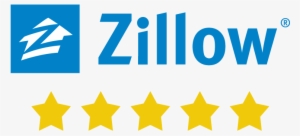 Zillow Logo PNG, Free HD Zillow Logo Transparent Image - PNGkit