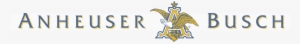 Anheuser Busch Logo Png Transparent - Anheuser-busch - 2400x2400 PNG ...