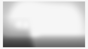 Wwe 2k18 Cover Template - Monochrome - 1600x900 PNG Download - PNGkit