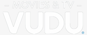 Vudu Logo - Vudu Ios Transparent Logo - 1000x409 PNG Download - PNGkit