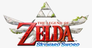 Sword Logo PNG, Free HD Sword Logo Transparent Image - PNGkit