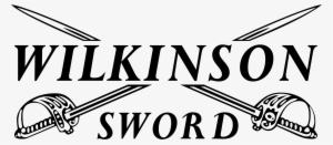 Sword Logo PNG, Free HD Sword Logo Transparent Image - PNGkit