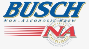 Busch Banks & Brews - Busch Latte Logo - 800x600 PNG Download - PNGkit