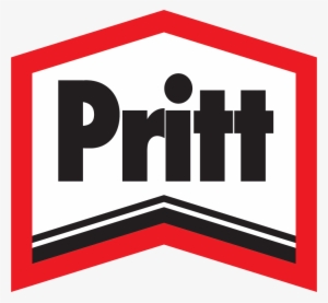 Pritt Logo - 980x906 PNG Download - PNGkit