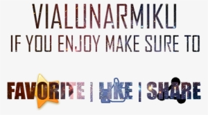 Subscribe To Download - Graphic Design - 500x300 PNG Download - PNGkit