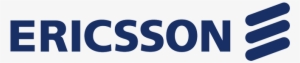 Ericsson Logo - Ericsson Logo Transparent - 1337x557 PNG Download - PNGkit