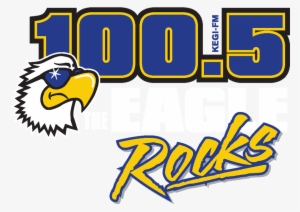 Eagle 100 - - Kegi - 1024x724 PNG Download - PNGkit