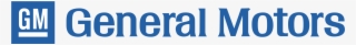 General Motors Logo Png Transparent - General Motors Logo Png ...
