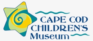 Cccm Logo - One Magic Moment By Lynn Kurland - 718x317 PNG Download ...