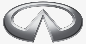 Infiniti Logo - Infinity Car Logo Png - 1540x506 PNG Download - PNGkit