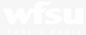Wfsu Logo - Wfsu-fm - 600x400 PNG Download - PNGkit