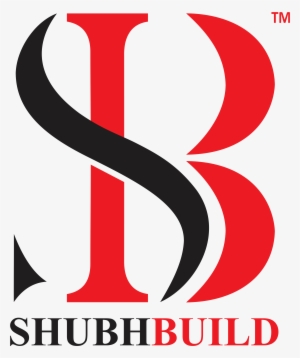 Shubh Build Logo - Shubh Logo - 6194x6136 PNG Download - PNGkit