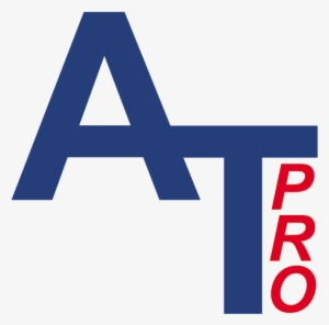 Atp Logo Img - All Test Pro - 600x635 PNG Download - PNGkit