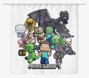 Minecraft Character Fivius S Character Render Service - Bonecos ...