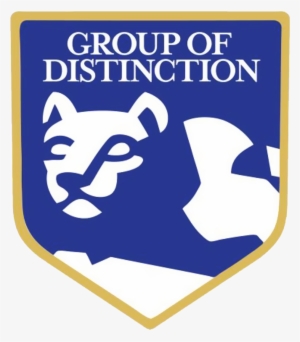 Picture - Penn State Army Rotc - 750x856 PNG Download - PNGkit