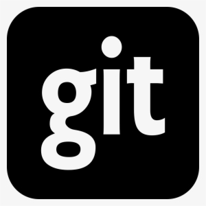 Github Icon PNG, Free HD Github Icon Transparent Image - PNGkit