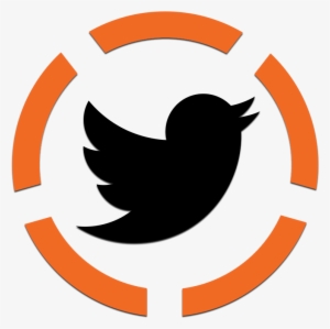 Facebook Twitter Discord Twitch - Twitter - 800x800 PNG Download - PNGkit