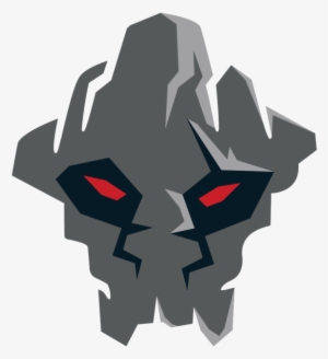 Ninjago Kai Emblem - Lego Ninjago Kai Symbol - 600x600 PNG Download ...