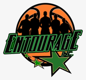 Entourage Tv Logo - Entourage Season 7 - 800x310 PNG Download - PNGkit