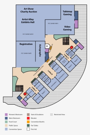 Event Level 1 Map - Plan - 1500x2241 PNG Download - PNGkit