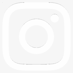 Ig Logo White - Instagram New Logo White - 504x504 PNG Download - PNGkit