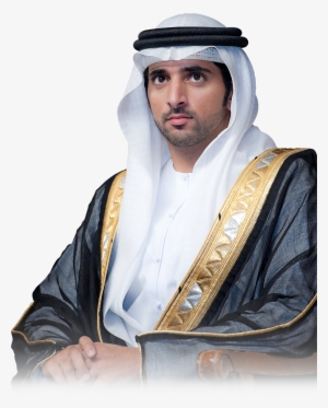 History - Shk Mohammed Bin Rashid Al Maktoum Hd - 930x1157 PNG Download ...
