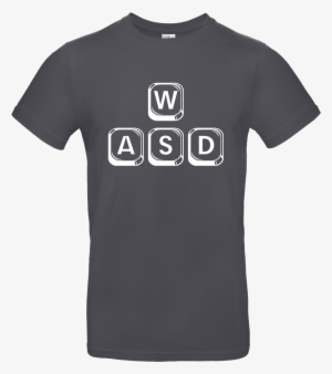 Wasd PNG, Free HD Wasd Transparent Image - PNGkit