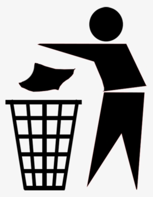 Related Wallpapers - Keep Our Country Clean - 600x600 PNG Download - PNGkit