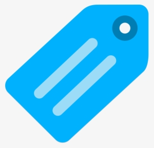 31 Am 8435 Itp Icon Video 4/30/2017 - Selected Icon Png - 736x713 PNG ...