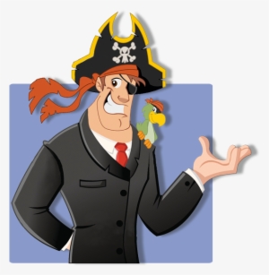 Business Sign Up - 1000x657 PNG Download - PNGkit