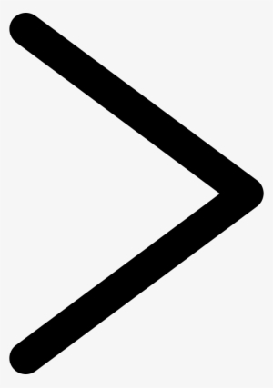 Png File - Slider Arrow Icon Png - 688x980 PNG Download - PNGkit