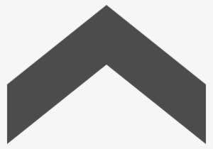 Chevron Svg Number 1 - Chevron Transparent Logo - 2000x1400 PNG ...