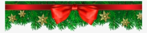 Header - Christmas Header Png - 792x224 PNG Download - PNGkit