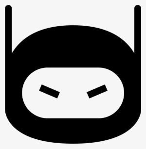 Bot Eyes Angry - Bot Png - 1200x1200 PNG Download - PNGkit