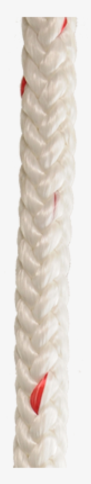 Tree Line Rope 5/8 Inch Diameter - Rope Line - 343x432 PNG Download ...