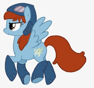 Nazi Eagle PNG, Free HD Nazi Eagle Transparent Image - PNGkit