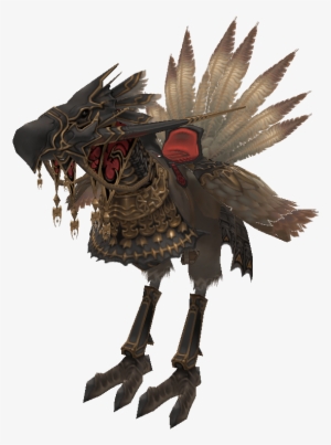 Final Fantasy Xiv Monk Armor - Final Fantasy Xiv Pugilist Armor ...