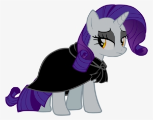 My Little Pony Evil Cadence - My Little Pony Princess Cadence Evil ...