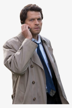 Vector Freeuse Stock Psd Official Psds - Misha Collins Castiel ...