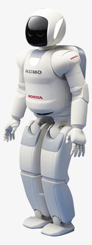 Fot Humanoid Robot - Fallout 4 Robots Png - 600x800 PNG Download - PNGkit