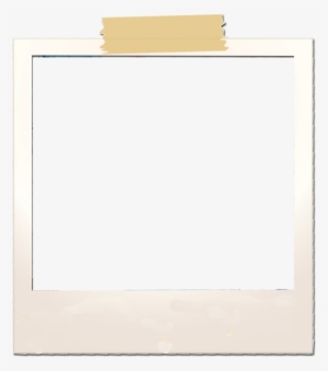 Previous - Portable Network Graphics - 1024x1024 PNG Download - PNGkit