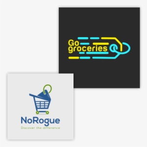 Retail Company Logos - Retail - 400x400 PNG Download - PNGkit